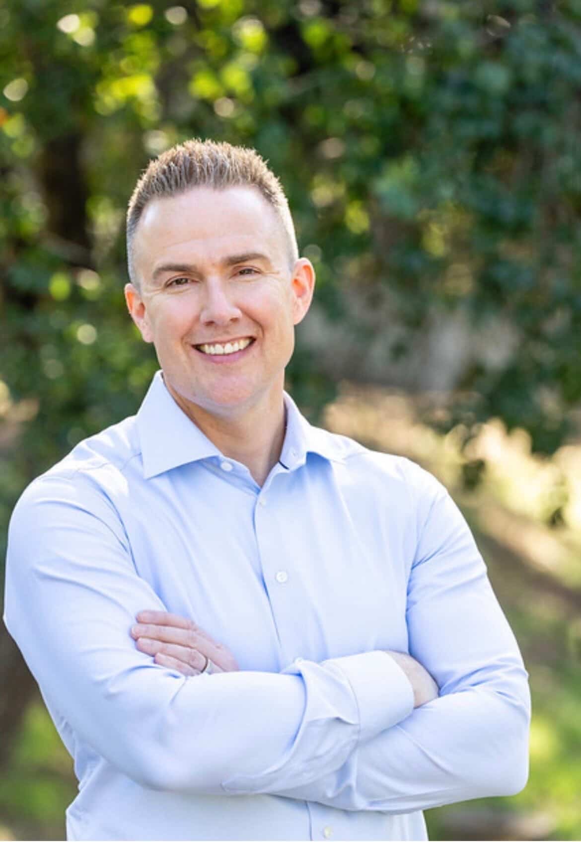 Here are the candidates for LA City Council District 3