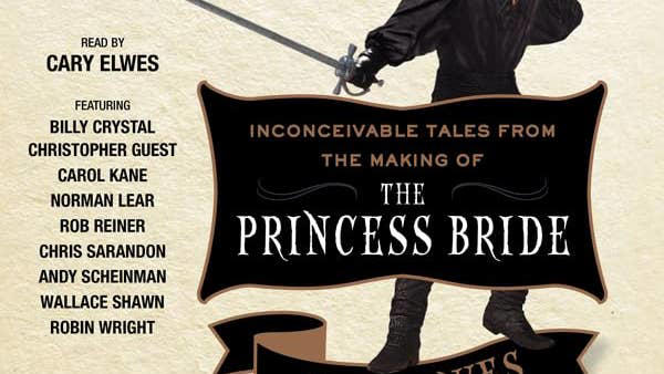 27 best audiobooks narrated by celebrities, according to librarians