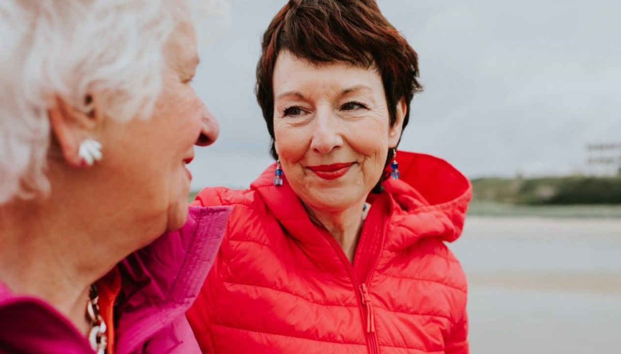 Ibogaine for Alzheimer’s disease? Why brain experts are paying attention