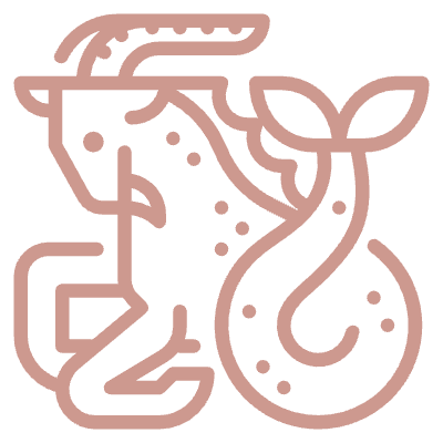 Capricorn horoscope for June 6, 2026