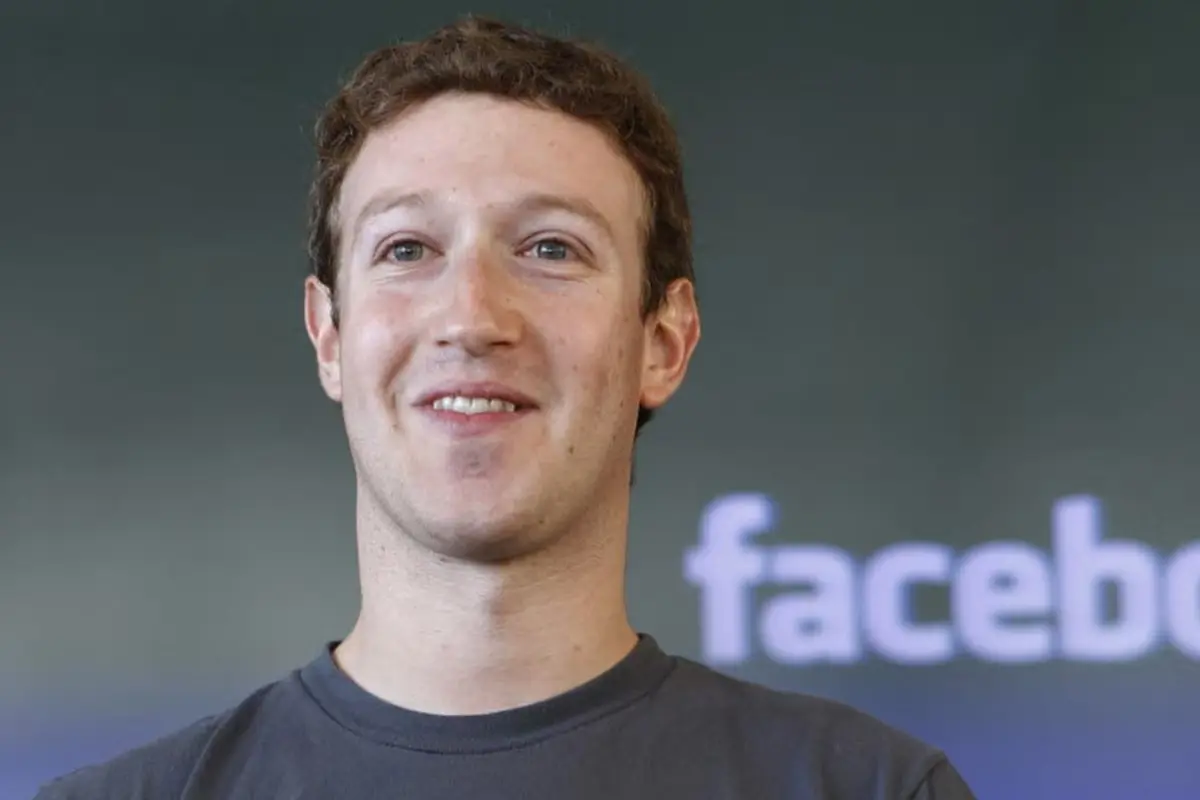 El imperio de Meta y sus frutos: ¿Cuánto gana Mark Zuckerberg al día?