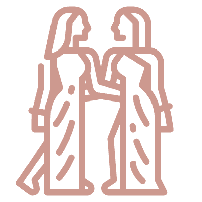 Gemini horoscope for May 19, 2026