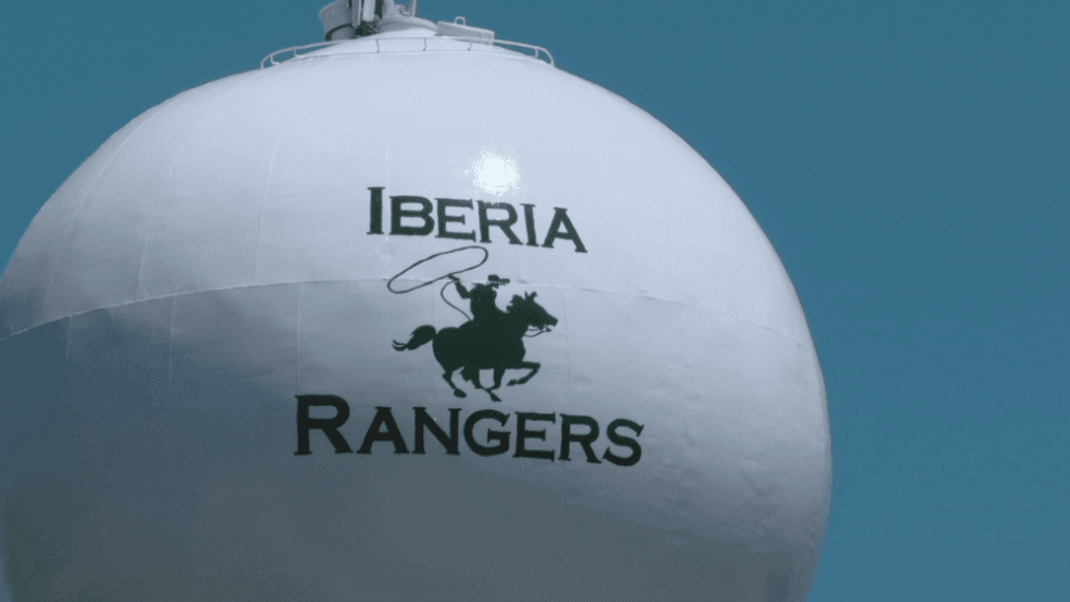 Iberia R-V superintendent says employee on leave as district probes ...