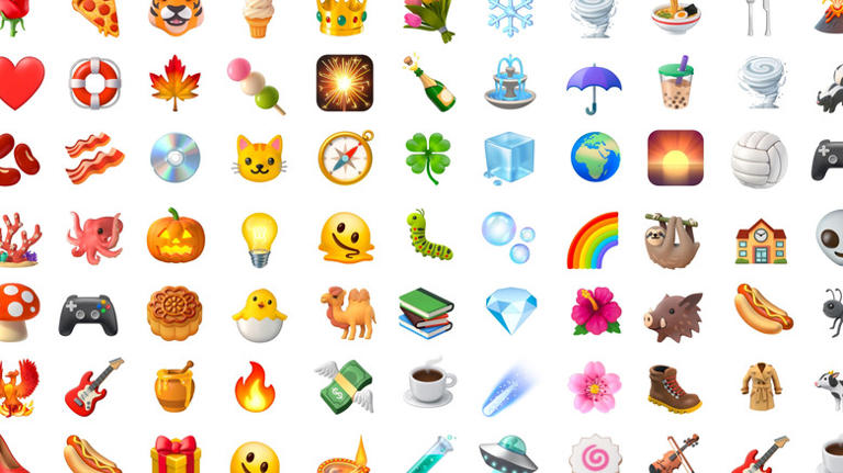 4 new features Google just revealed for Android in 2026