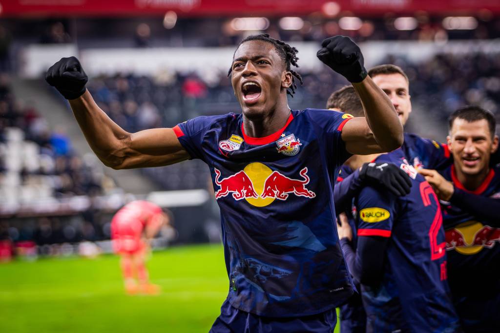 BVB-News heute: BVB-Jugend wieder im Rausch – nächste Verlängerung
