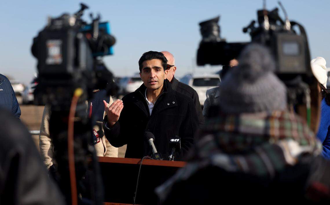 Muslim Texans say Epic Eid cancellation signals growing Islamophobia