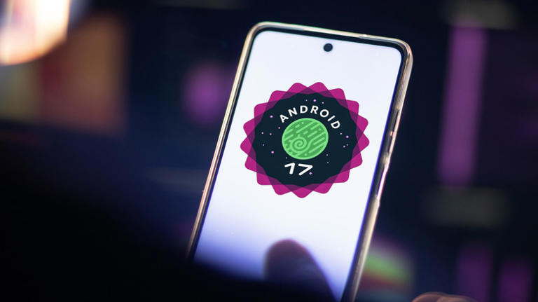 4 new features Google just revealed for Android in 2026