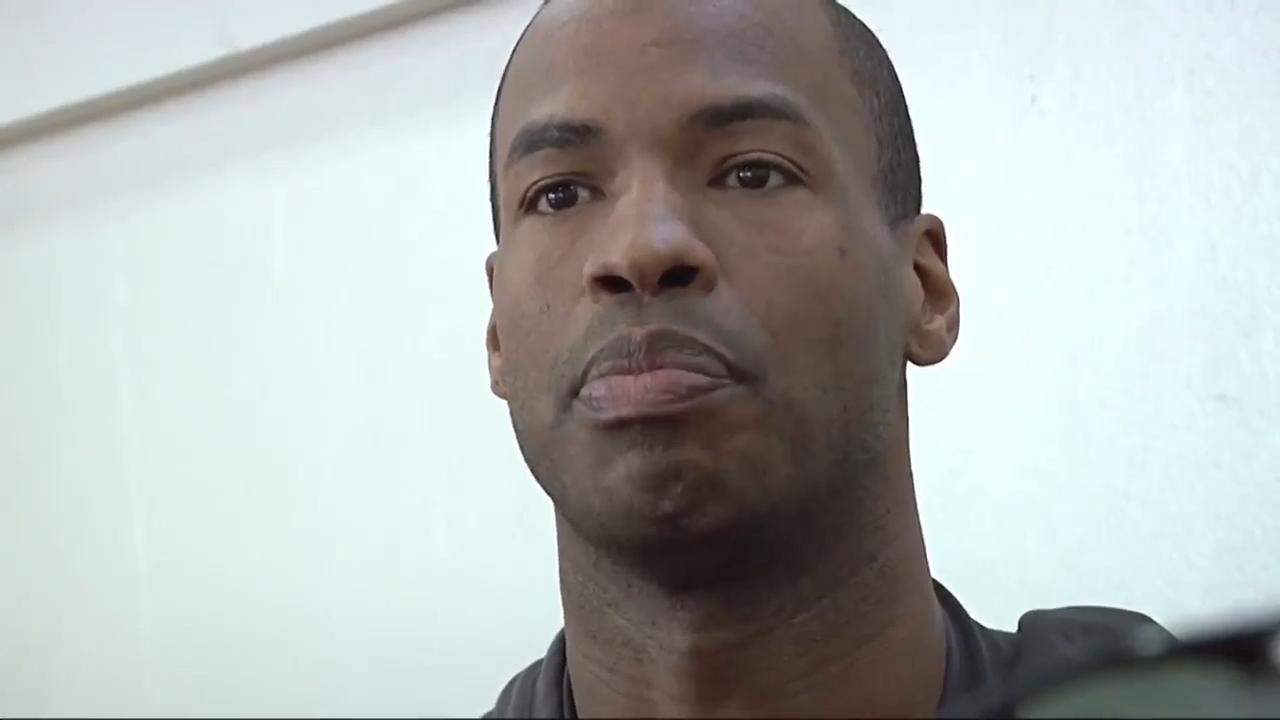 File: Jason Collins, NBA's first openly gay player, dies at 47 of brain ...