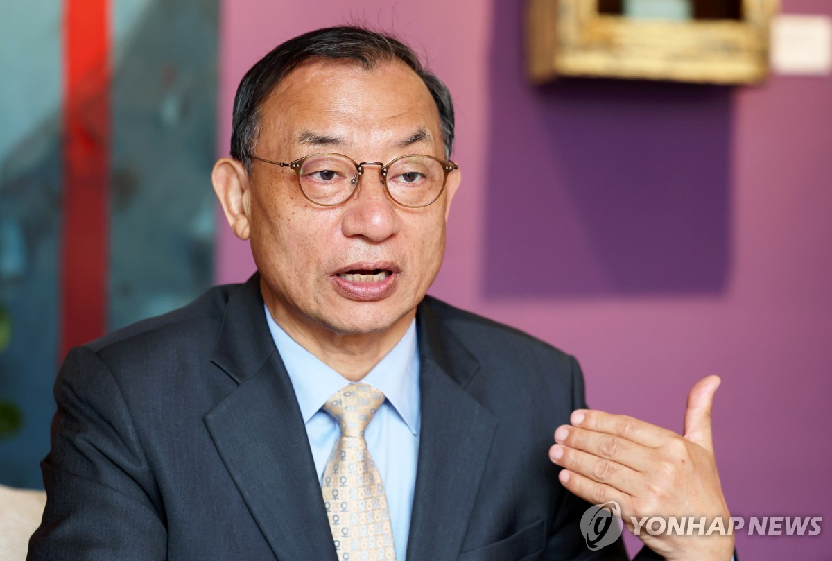 이정현 국힘 전남광주시장 후보 파격적 농지규제 완화