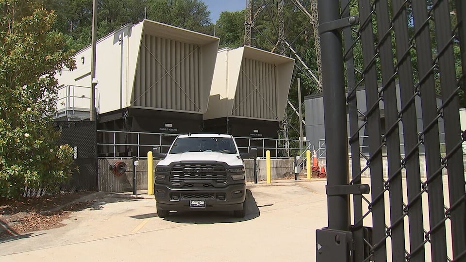 Verizon upgrades storm response systems after Helene exposed ...
