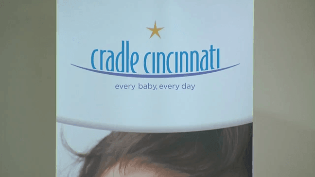 'A problem to address': Local officials see sharp rise in infant deaths ...