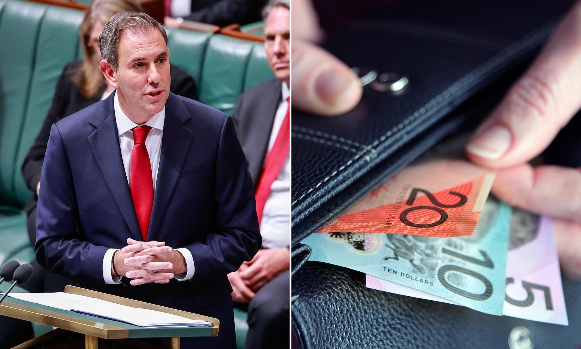 Shares, gold, Bitcoin? How you can invest to make money after Albo's ...