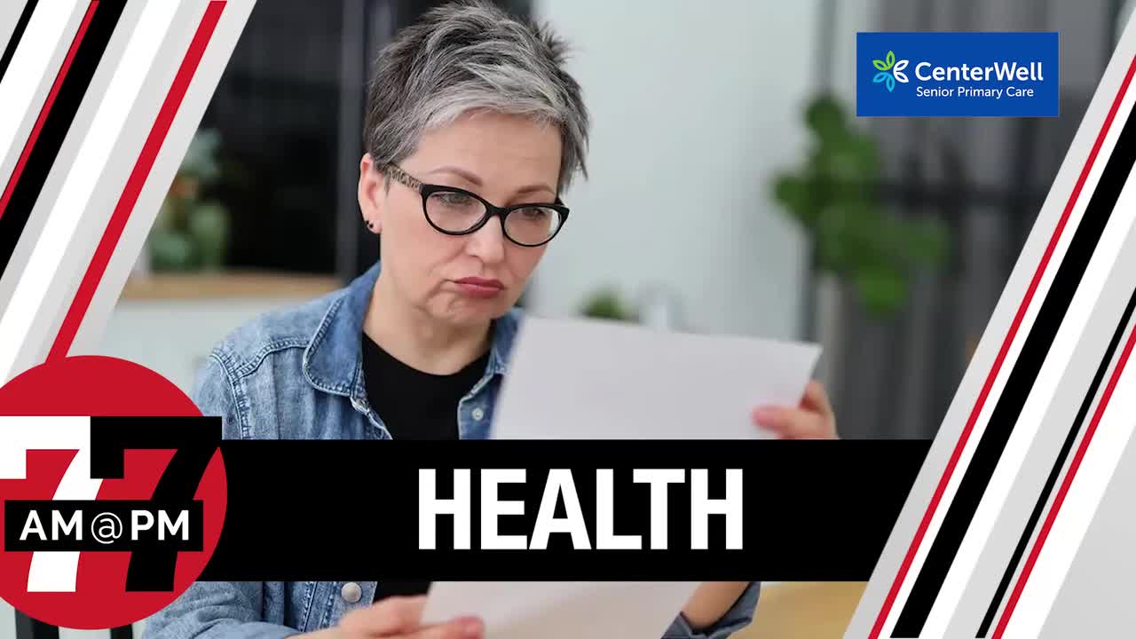 Why am I being charged an extra $565 a month to enroll in Medicare?