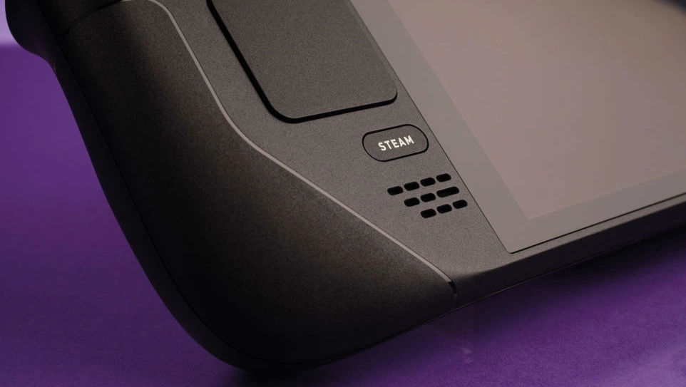 Linux NTSYNC driver boosts Steam Deck performance