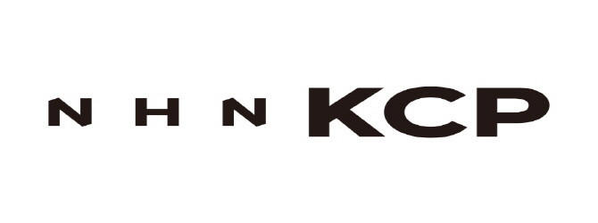 NHN KCP, 해외 결제 고성장 지속…메르세데스페이 모멘텀 기대
