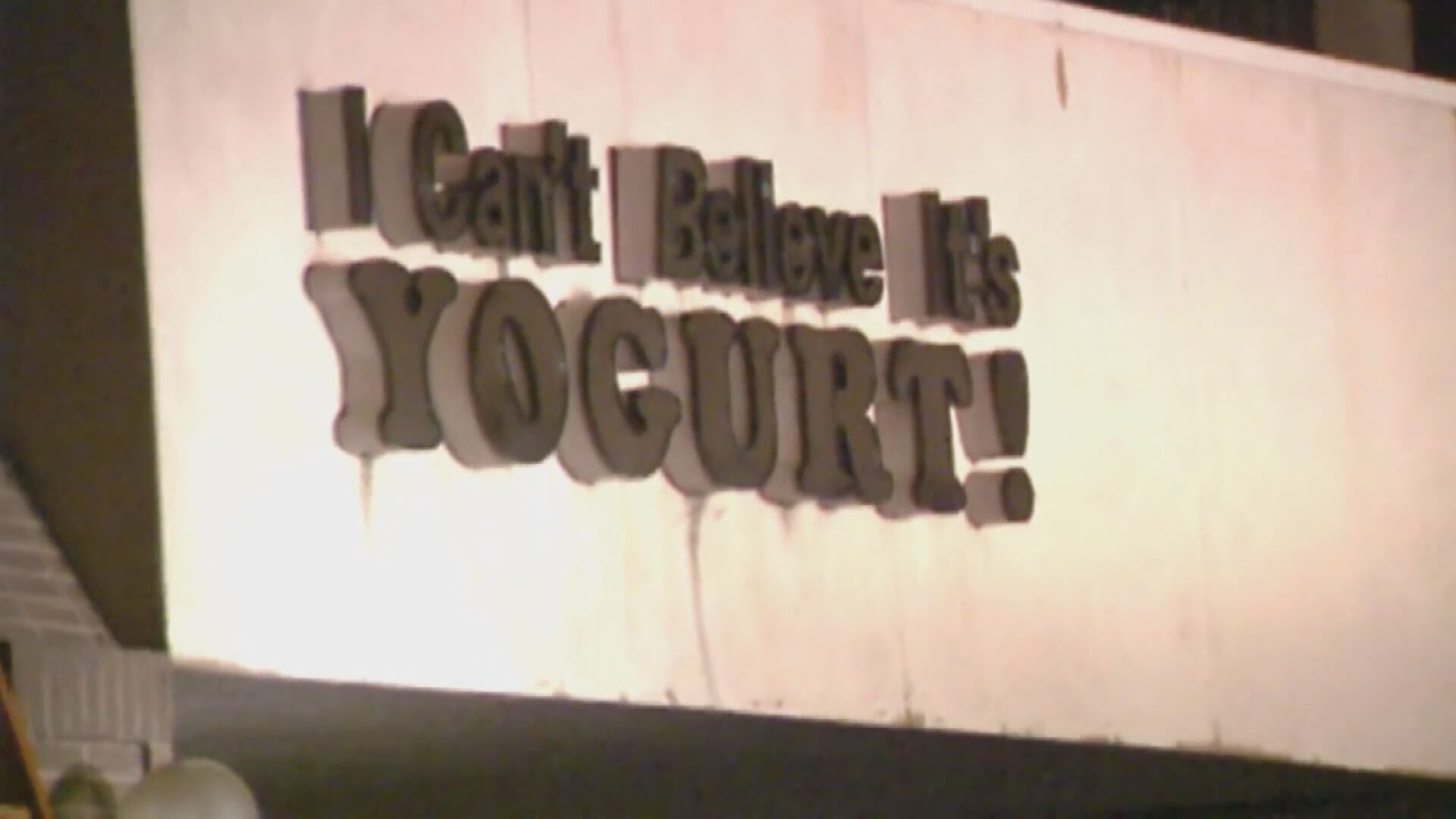 City of Austin reaches $35M settlement with 4 men exonerated in yogurt ...