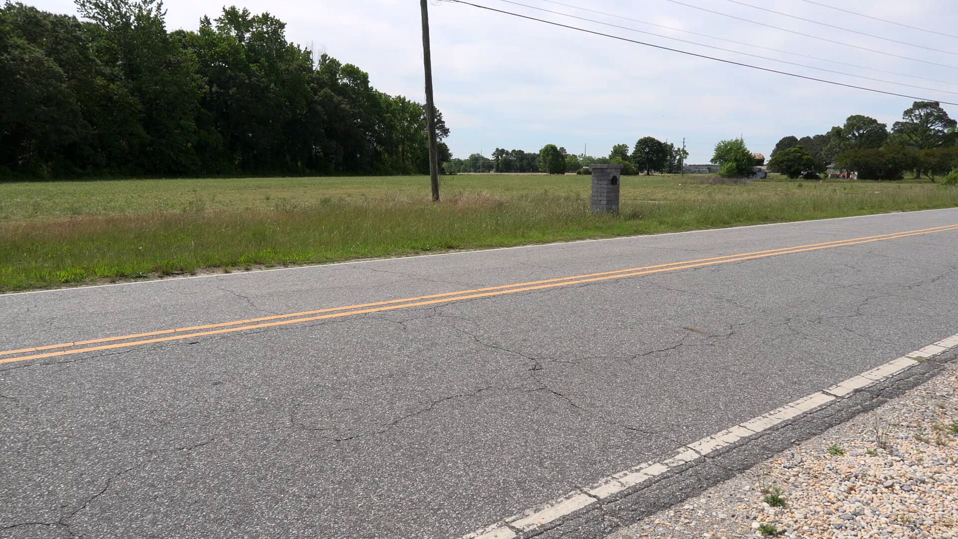 New 76-bed nursing home proposed for Greenville