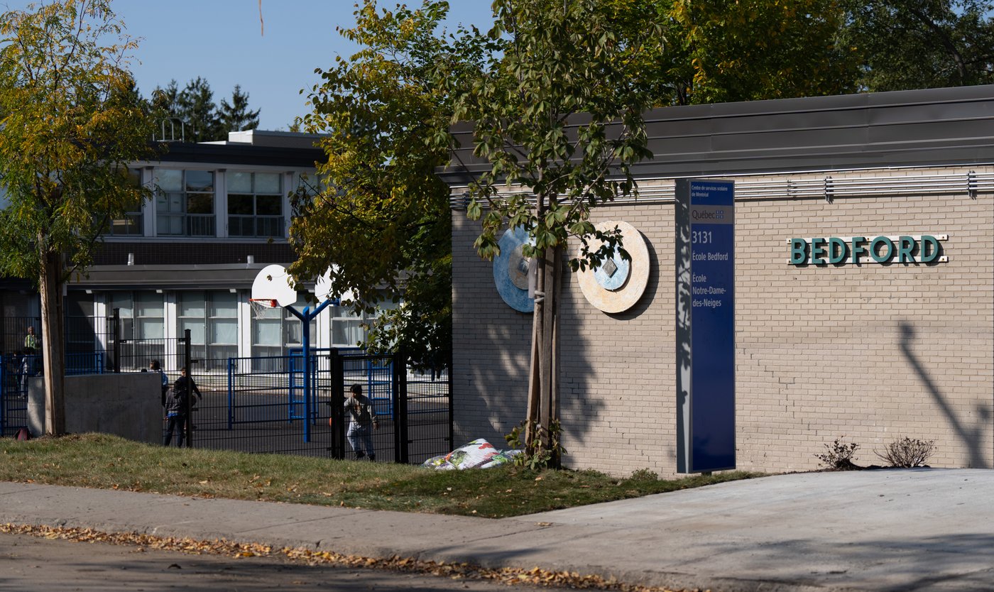Teachers who created hostile environment at Montreal school have ...