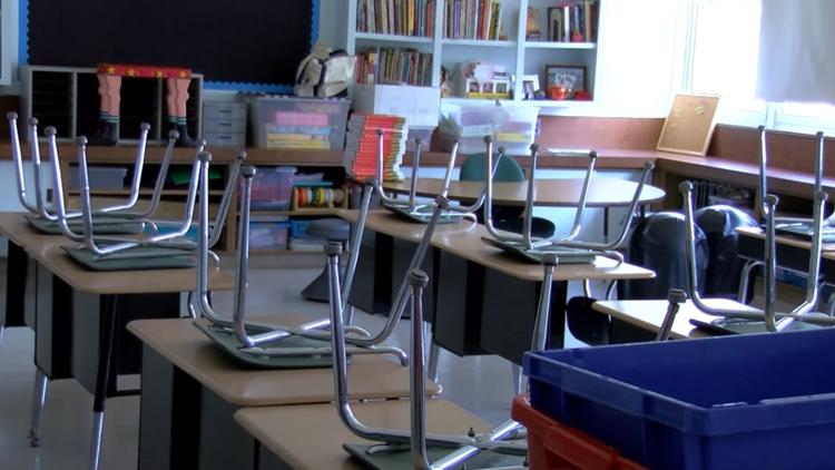 Ohio appeals court hears arguments on constitutionality of EdChoice ...