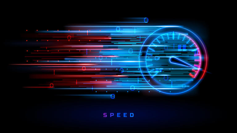 8 reasons you should (and shouldn't) upgrade your router to Wi-Fi 7
