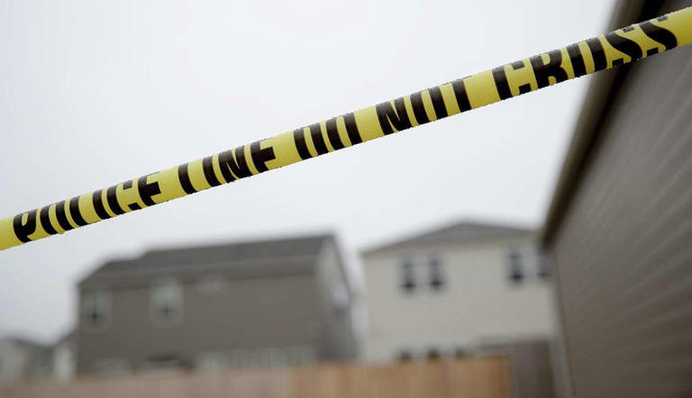 Austin police search for teen suspect in deadly North Lamar restaurant ...