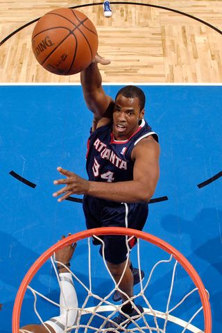 Jason Collins, first openly gay NBA player, dies at 47