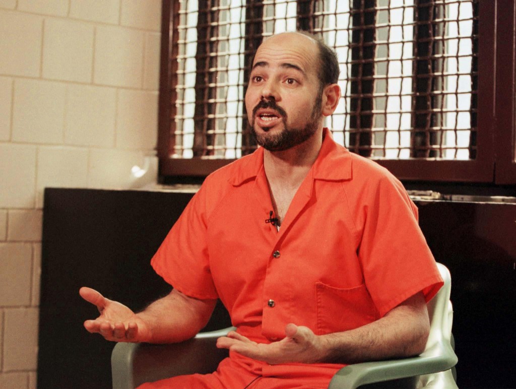 Landmark terrorism case could finally prevent US groups from funding ...