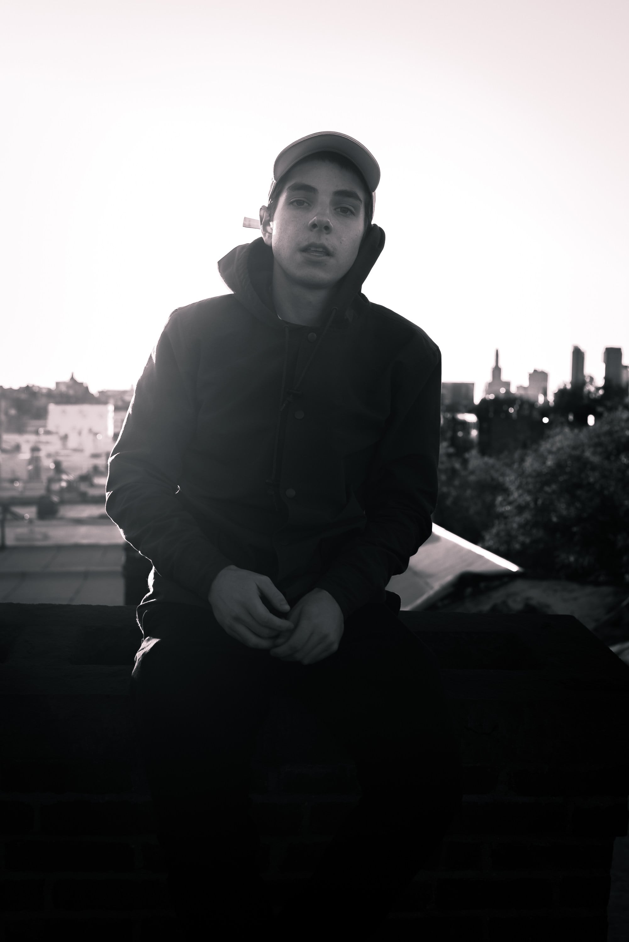 Where is Skibs the Kid now? ‘Hong Kong Kids’ rapper on viral hit ...