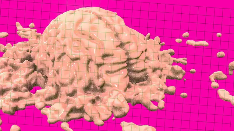 Cognitive scientists found using AI for just 10 minutes impairs brain ...