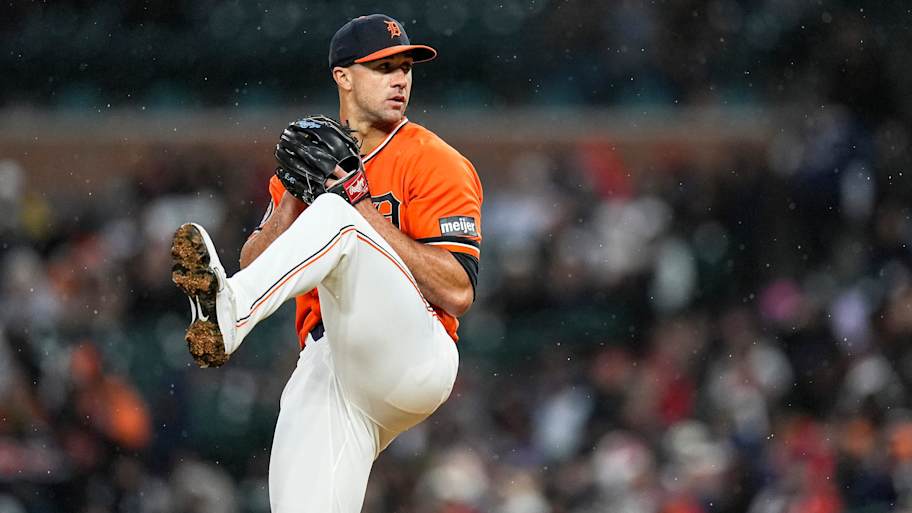 Cardinals-Orioles Jack Flaherty swap is looking worse with time