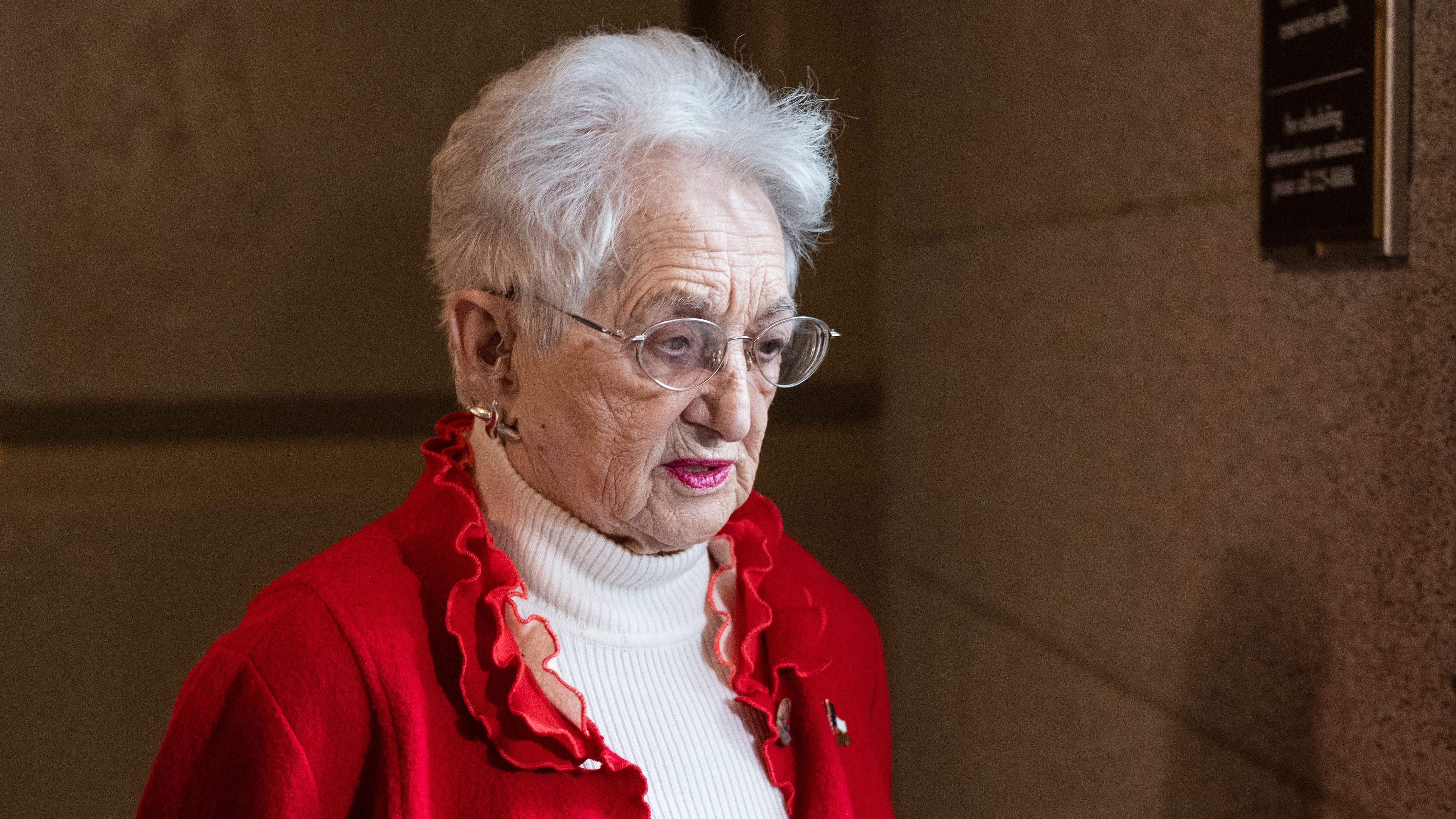 GOP rep humiliates boy, 10, for writing letter about electric cars