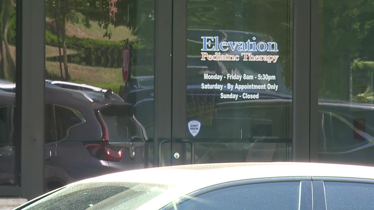 Former Elevation Therapy employees say Winston-Salem company didn't pay ...