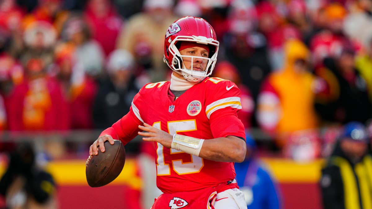 The latest injury updates impacting fantasy football quarterbacks