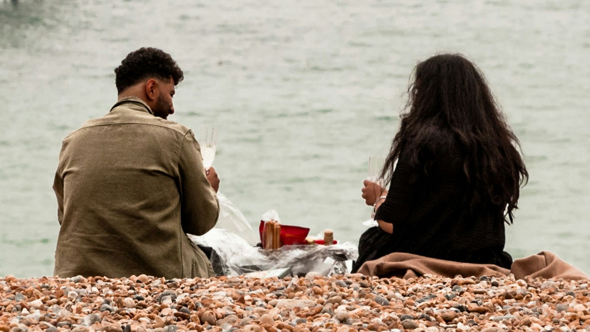 20 painful lessons people who trust too easily learn too late