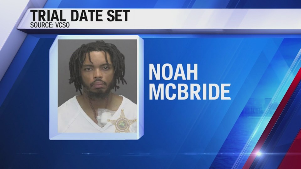 Trial date set for ex-teacher in student sexual misconduct case