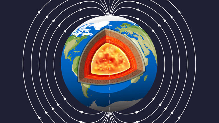The most eye-opening Earth facts scientists have figured out in 2026 so far