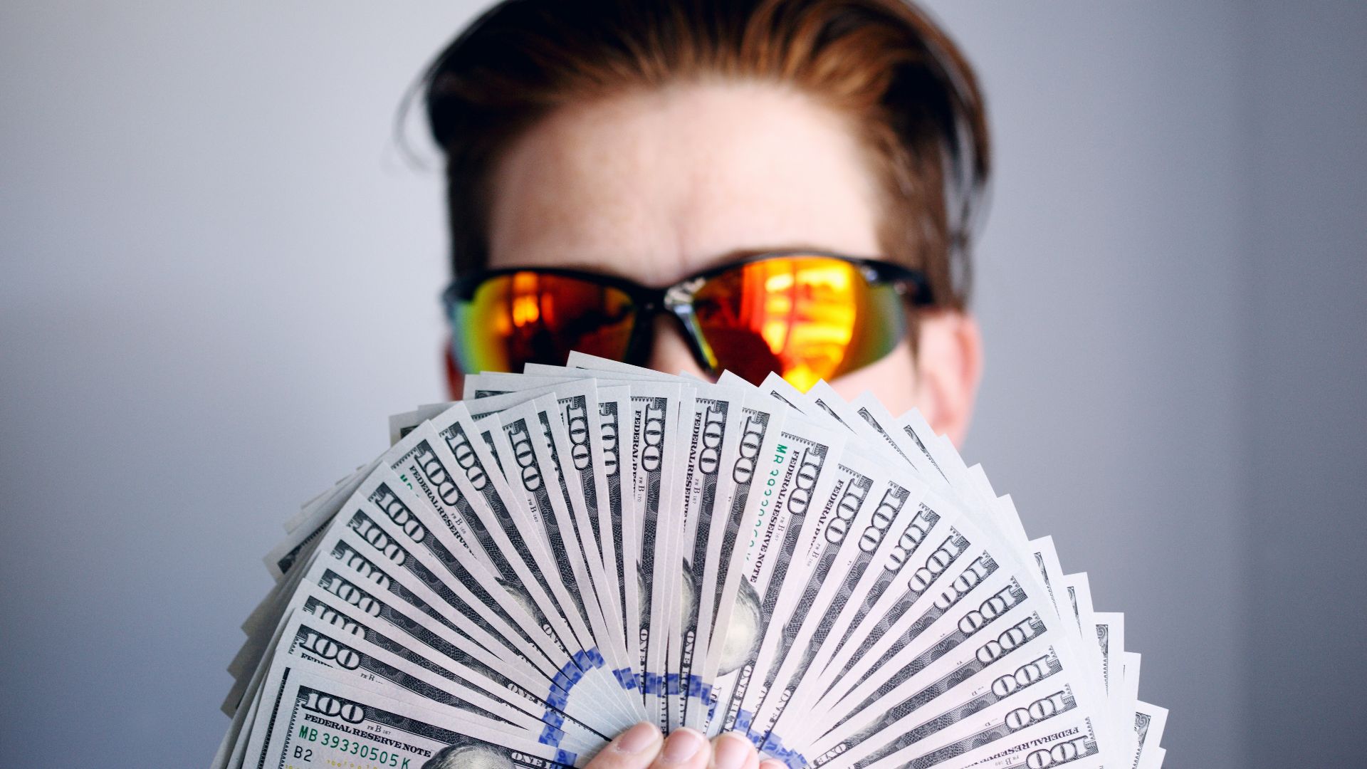 20 video games only rich people can afford to play