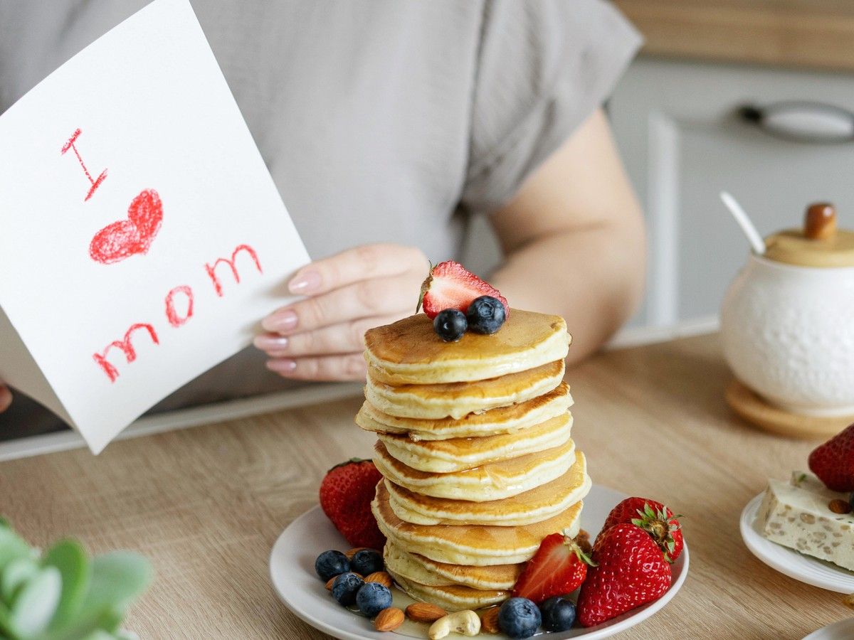 Canadian schools ditch Mother's and Father's Day celebrations in the ...