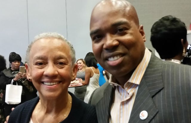 Black authors write bestsellers. So why aren’t they on more lists? BLK ...