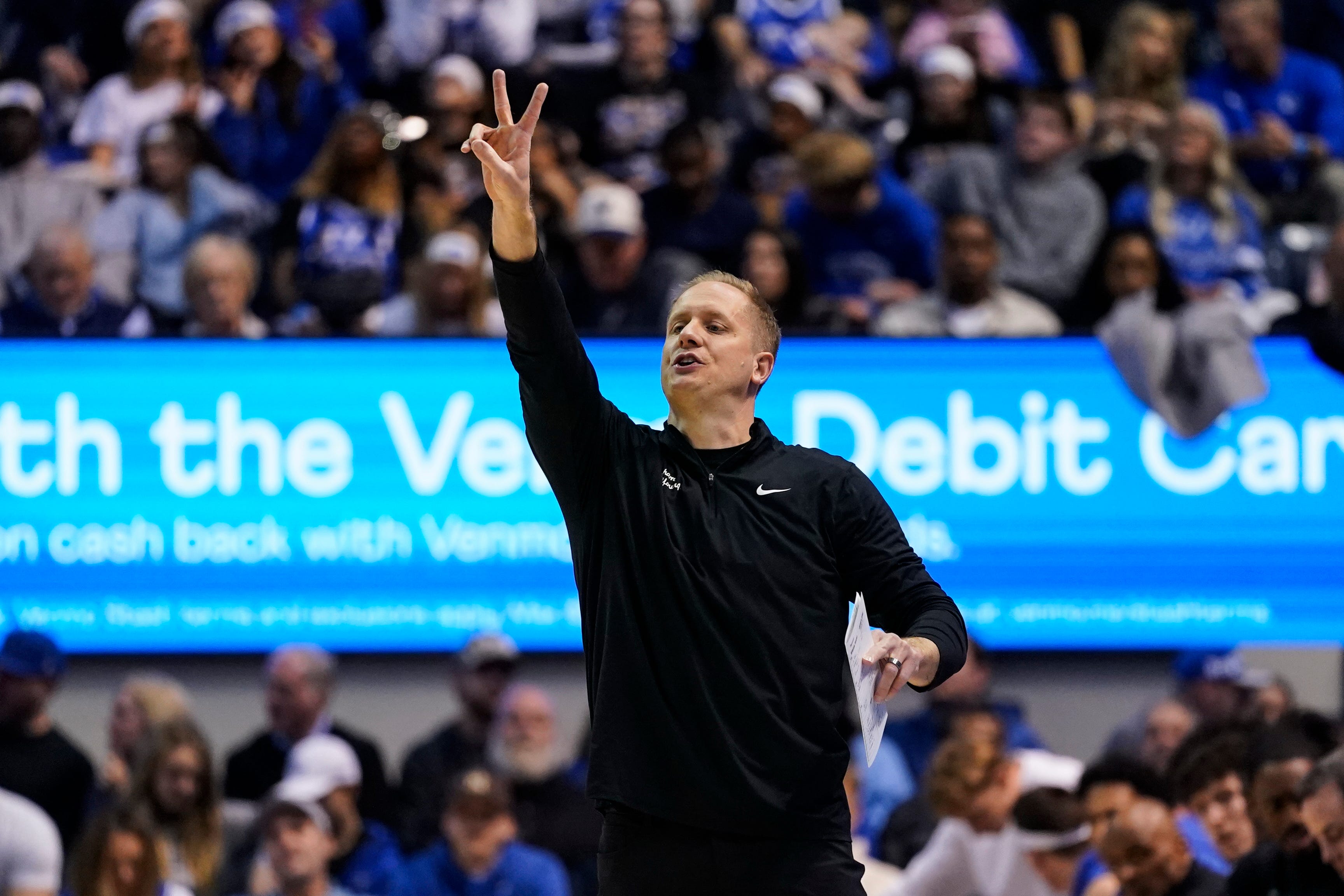 Kevin Young will not become next Chicago Bulls head coach, per report