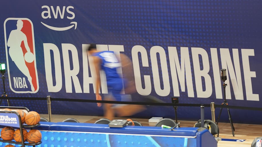 Iowa State basketball star cements standing with NBA combine performance