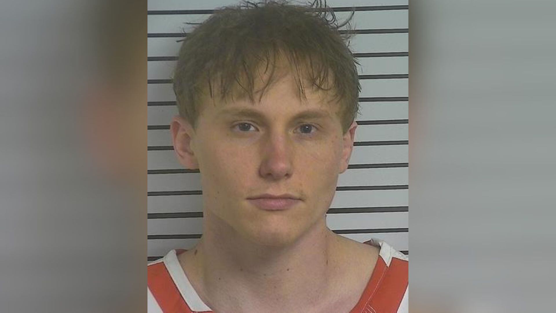 No arrest warrant signed after deadly US 49 shooting in Forrest County ...