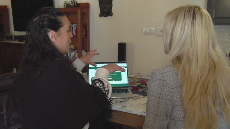 New non-profit takes aim at youth wellness