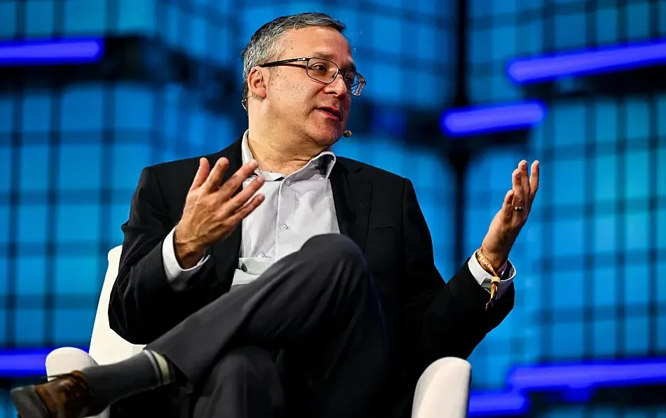 Experts urge governance-first strategy as AI autonomy rises