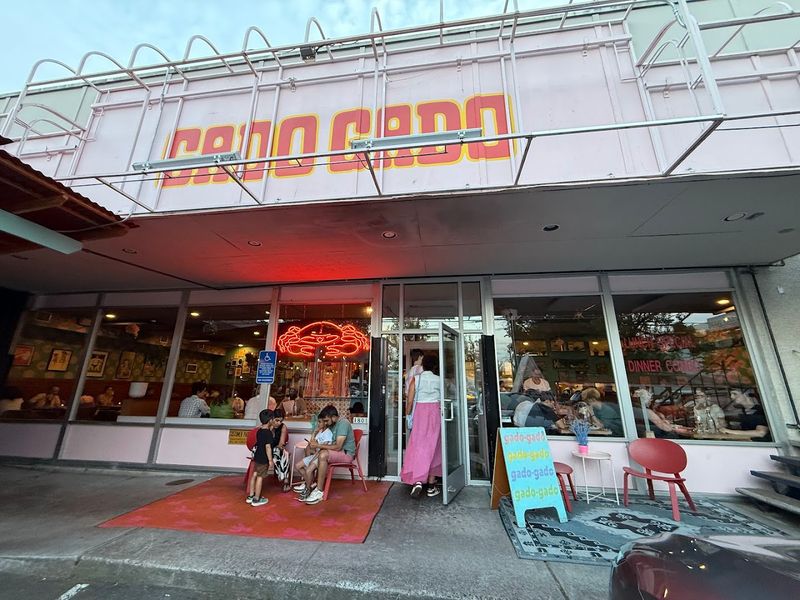 10 Italian bakeries in Oregon that feel just like Nonna’s kitchen