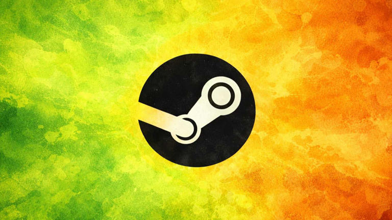 Steam machine release date update quietly teased
