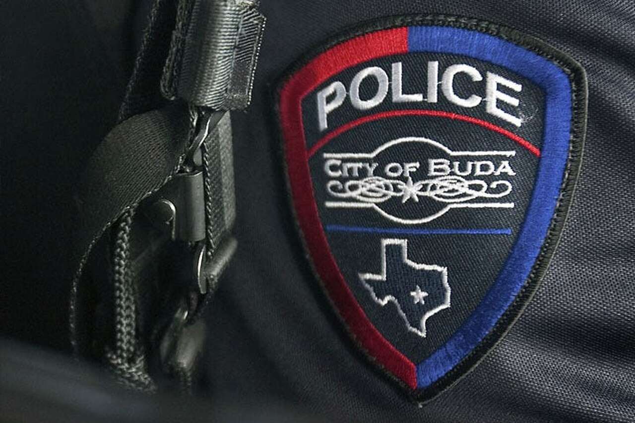 Buda police: Sunday shooting tied to string of shootings, car thefts ...