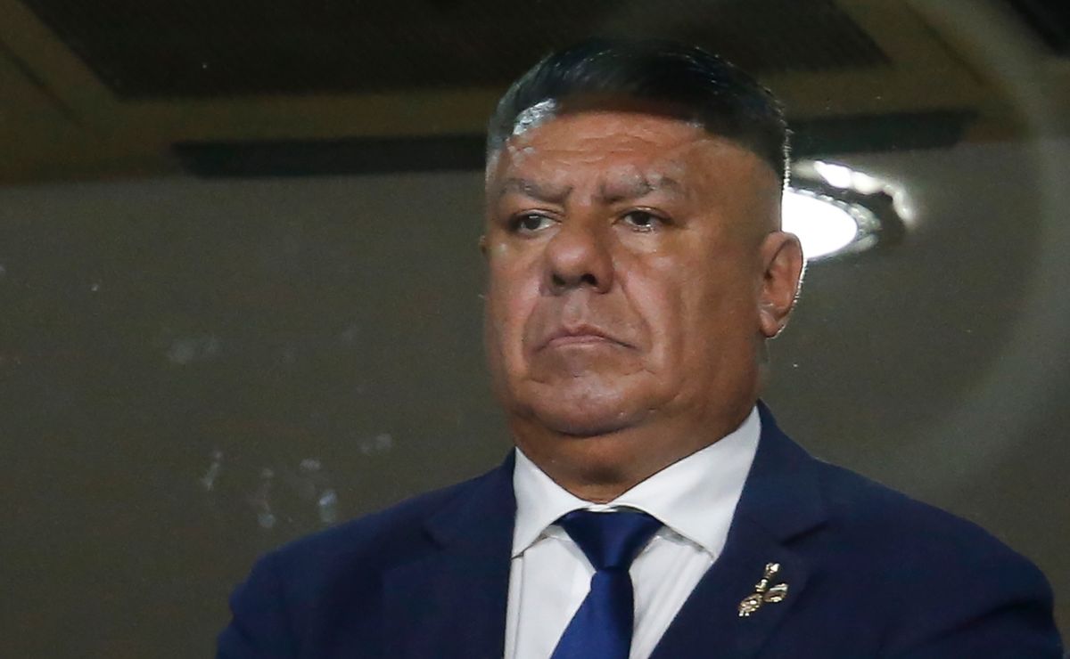 El Torneo Apertura 2026 incluye cámaras 'goal line' desde los cuartos ...
