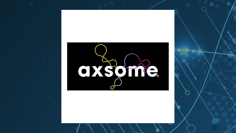Axsome Therapeutics bets on AUVELITY expansion with June Alzheimer's ...