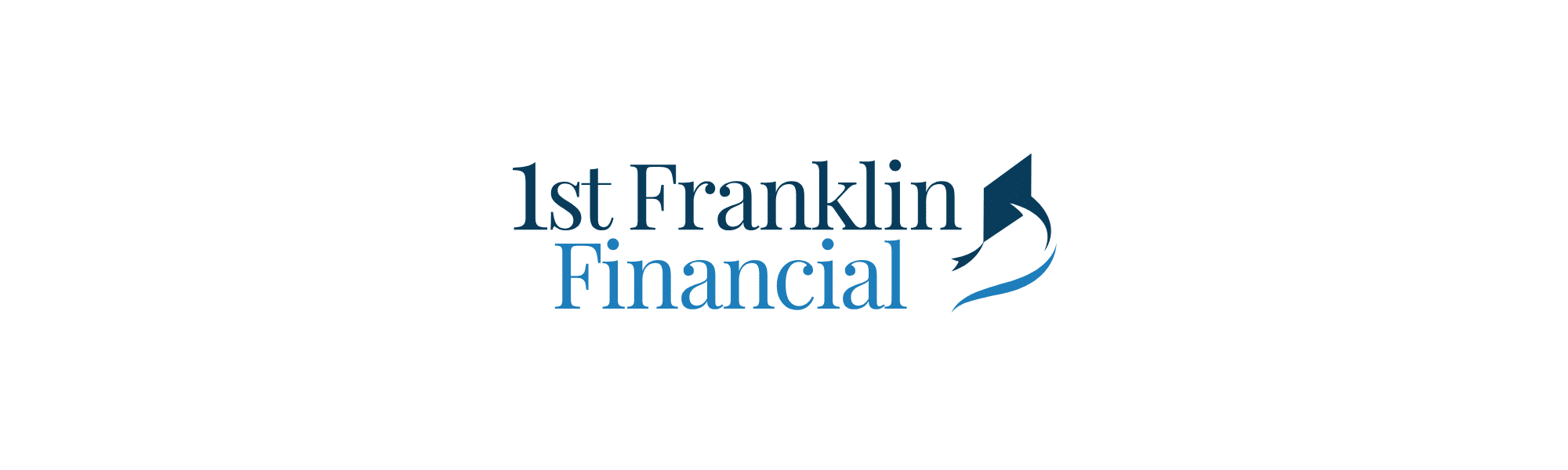 1st Franklin Financial reviews and ratings